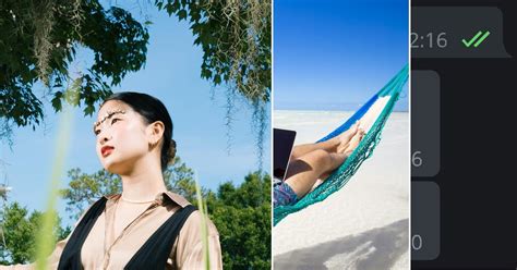 List Coding Curated By Joewin Medium List Coding Curated By Joewin Medium