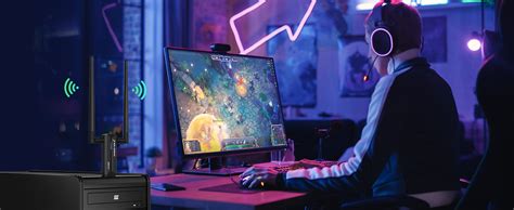 Amazon Com EDUP AX M USB WiFi E Adapter Wireless WiFi Dongle Network Adapter AX