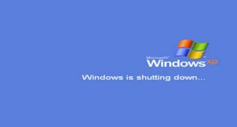 How To Restart A Windows 10 PC Keyboard Shortcuts More