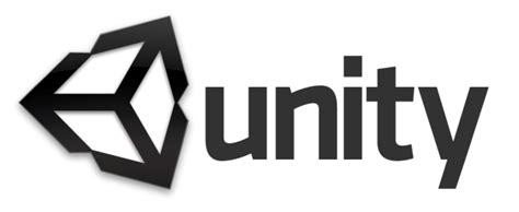 GitHub Cybernuki Top Down Game