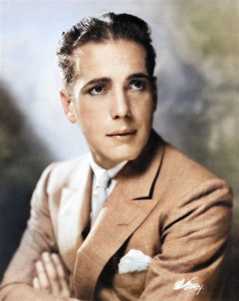 Who Was Humphrey Bogart New Documentary Looks At The Man Behind The Legend