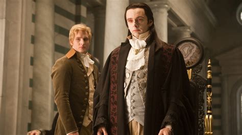 Gallery Volturi Twilight Saga Wiki Fandom Powered By Wikia