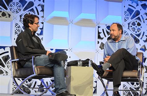 Blockchain And Govs Enter The Cloud Foundry Summit Scene On Day 3 Altoros