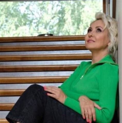 Хороскоп на Василиса Володина за седмицата от 19 до 25 декември 2022 г За Жената