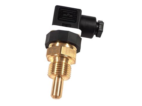 Digital Temperature Switch At Best Price In Secunderabad By Simco Calibration Laboratory ID