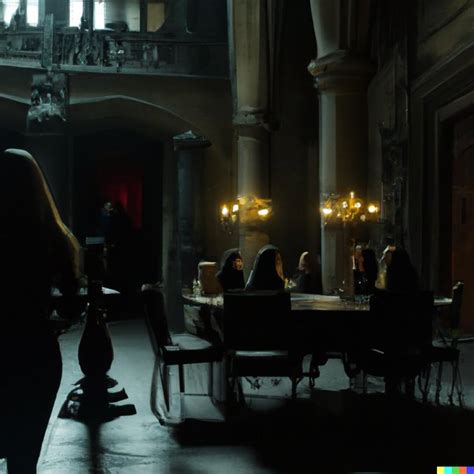 What Is Dall E 2 Quora