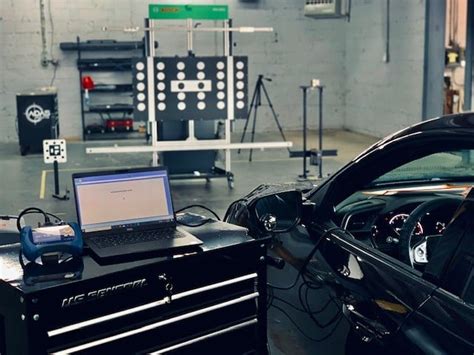 Based On The Repairs Completed By Adas Analytix Llc Facebook