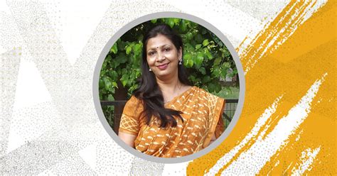 शालिनी सिंह का जीवन परिचय हिन्दवी