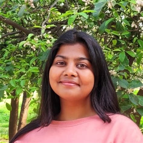Shruti Maths Tutor RM26 H