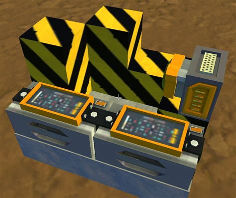 Steam Community Guide Multiple Inputs Logic Gates [outdated]