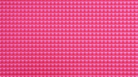 50000 Doll Texture Pictures