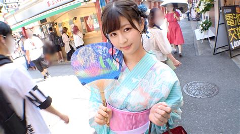 高校の家庭科の先生が子供達に隠れてハメ撮りavに出演 │ アダルトニュース時短