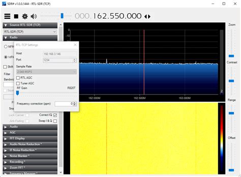 Aprs Rx Igate With Rtl Sdr And Raspberry Pi Jeffrey Kopcak Mba