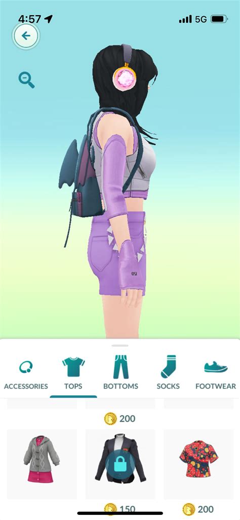 Whered My Asss Go Rpokemongo