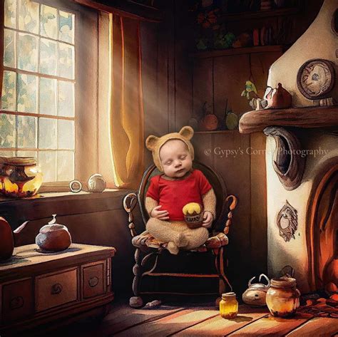 Off My Hooks Off My Hooks Updated Their Cover Photo