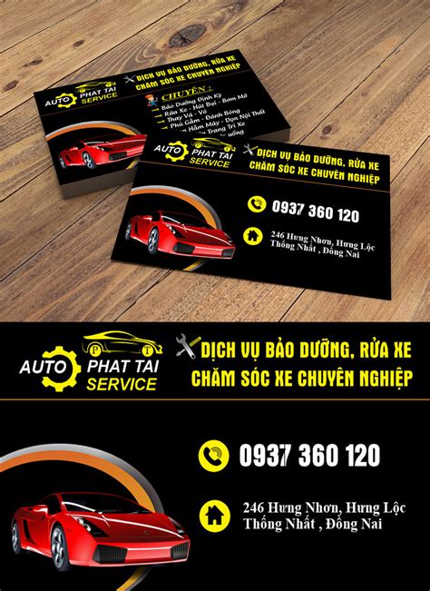 Tạo các thiết kế tuyệt vời nhanh hơn Biển quảng cáo đẹp Biển bảng quảng cáo Quảng cáo ngoài