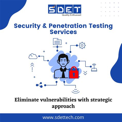 Sdet Tech Sdet Tech Twitter