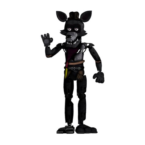 Classic Ray By Michaelsegura On Deviantart