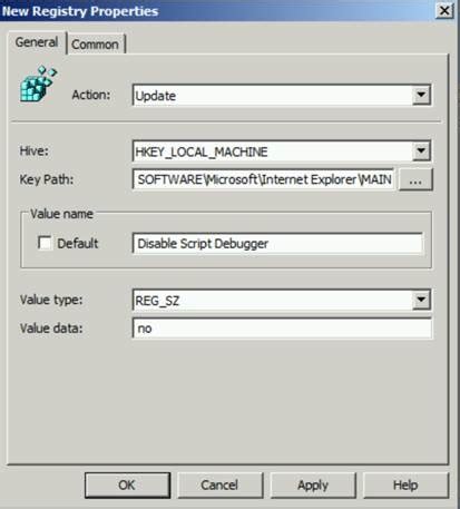 Deployment Guide For Directory Connector