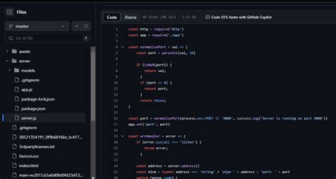 Day 14100 Days Of Code The Journey Still Continues Two Weeks Of