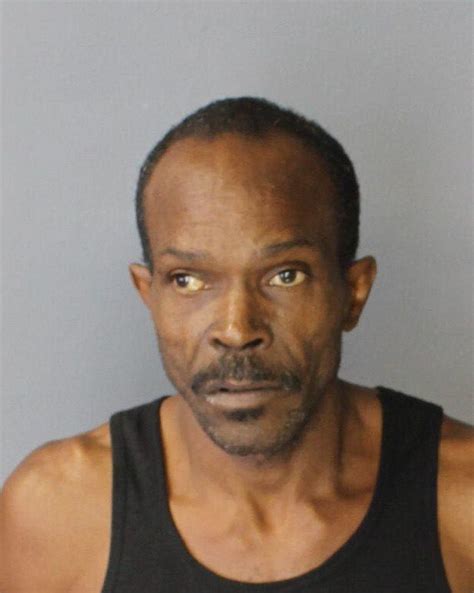 Robert Hines Sex Offender In Jamaica Ny 11433 Ny16177
