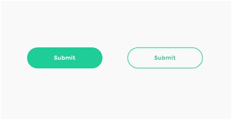 Detailed Explanation Of Input Submit Button And Enter Key Submission Data Css Tutorial Phpcn
