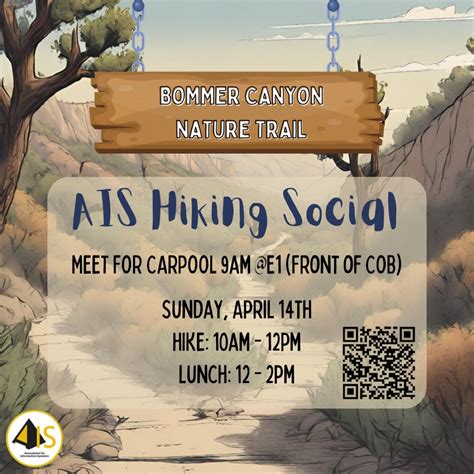 Ais Associationforinformationsystems Msis Csulb Informationsystems Association For