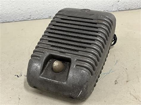Biddergy Worldwide Online Auction And Liquidation Services Vintage
