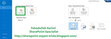 Sharepoint Tips And Tricks Create External List Using Business Data
