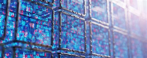 In Czechia A Self Service Data Operations Platform Secures The Region