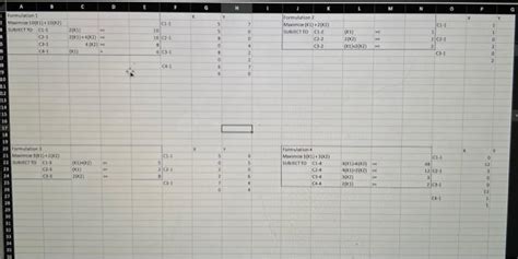 How Do I Graph In Excel I Just Need To Put Graphs In Chegg Com