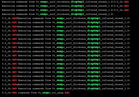 How To Highlight Set Different Colors For Specific Words In Long Text Tags Do Not Work Dash