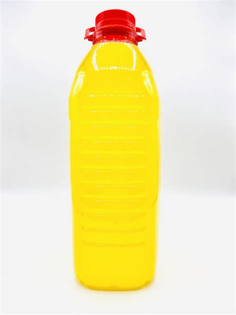 Limoncello Limoncito 3 Litros DestilerÍas Belmonte S L