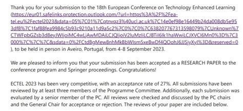 Amartya Bhattacharya On Linkedin Machinelearning Datascience