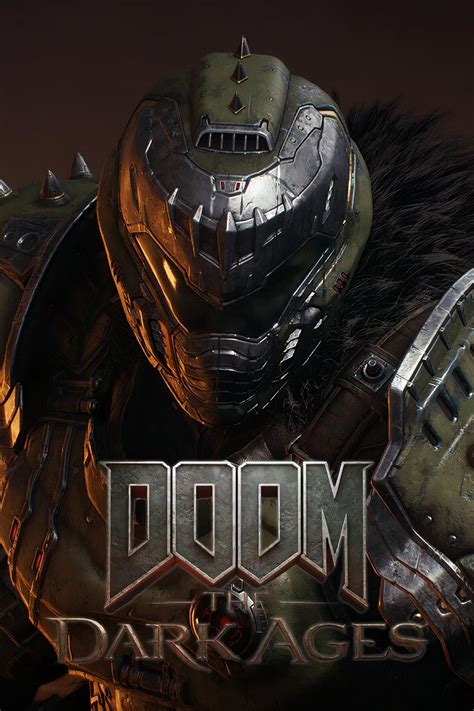 Doom The Dark Ages Levels