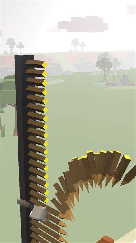 Slice Master Robux Roblominer Para Android Download