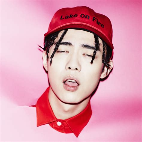 기리보이 우만위키