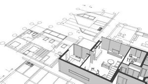 Skills For Drafting And Design Graduate ITI Technical College