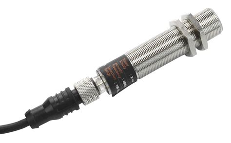 Sen0358 Dfrobot Ultrasonic Distance Sensor Industrial Urm14