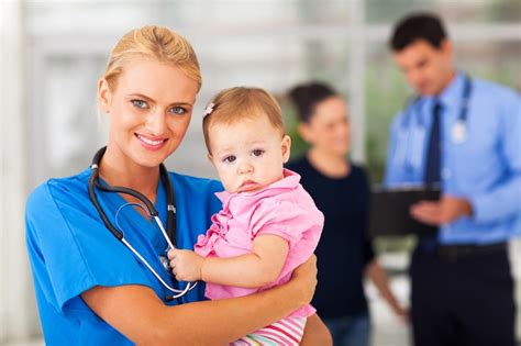 Pediatric Urodynamics How It Varies From Adult Urodynamics