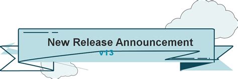 Resource Hero V13 Release Resource Hero