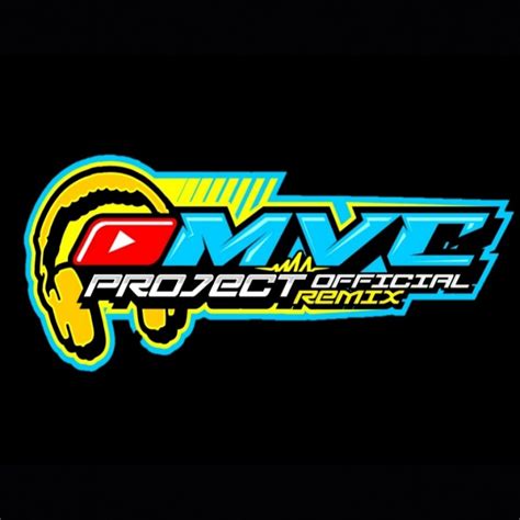 ufgosf bdqsi60pvlyftw8xvpll5rd c