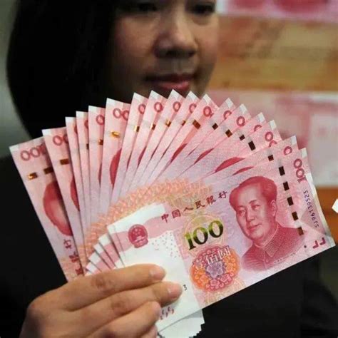 就地过年，发钱！企业疫情防控