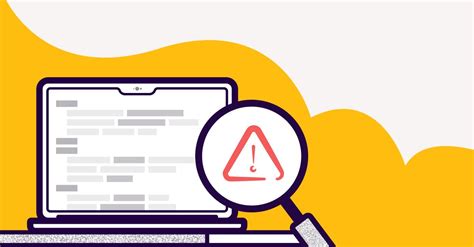 Chamindu Pushpika On Linkedin Cybersecurity Vulnerabilitydisclosure Cve