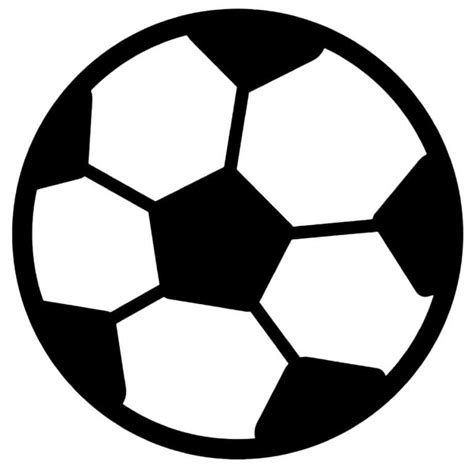 50 Desenhos Para Colorir De Bola Como Fazer Em Casa