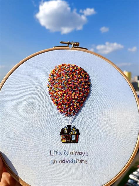 Повітряна куля