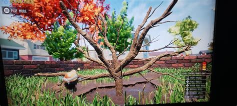 Revised Tree Build R GroundedGame