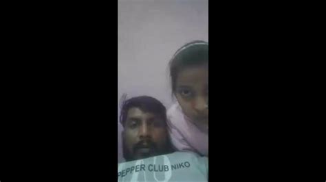 Jaykesh Raj Is Live🔴 Youtube