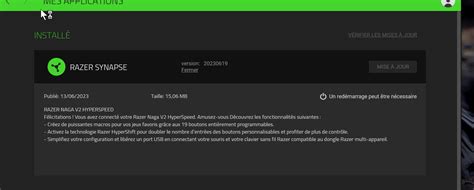 Cant Log In Synapse 3 Razer Insider