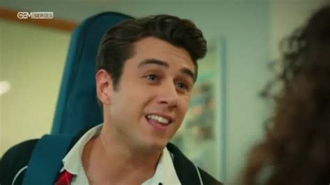 سریال خواهران و برادران قسمت 100 دوبله فارسی نمایش